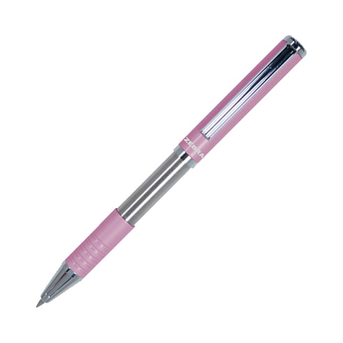 Slide Pen