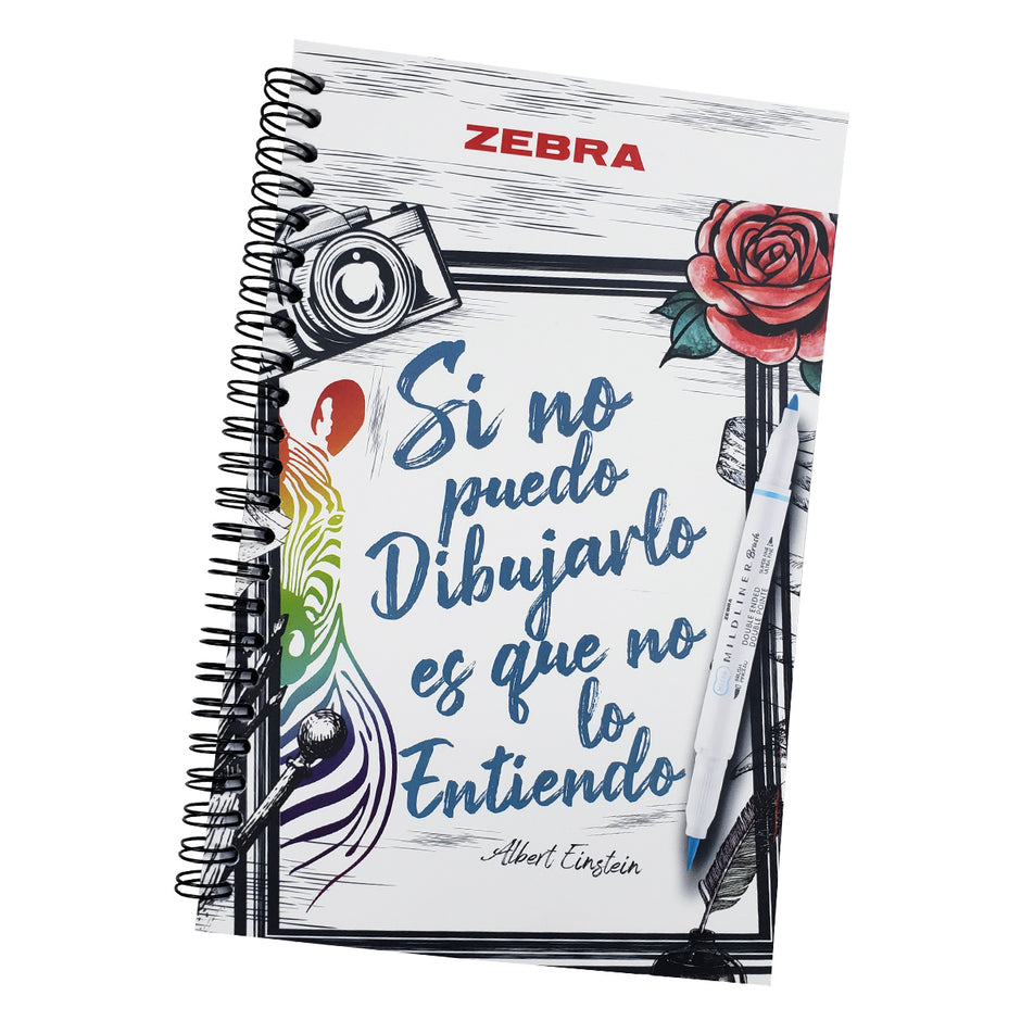 Tienda Zebra Oficial