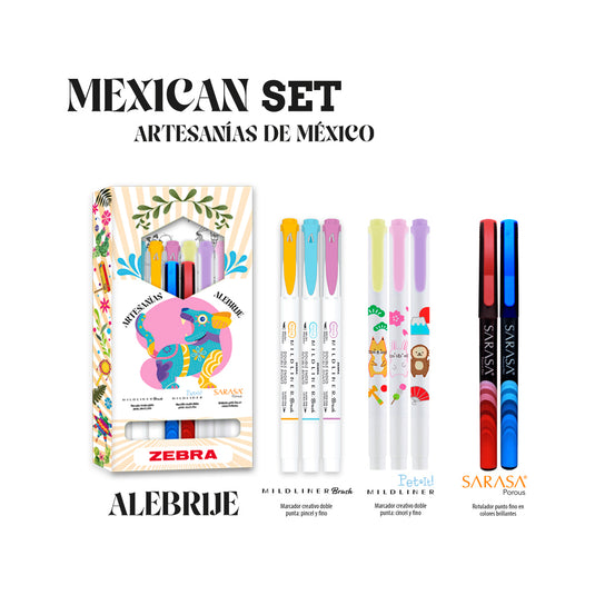 Tienda Zebra Oficial