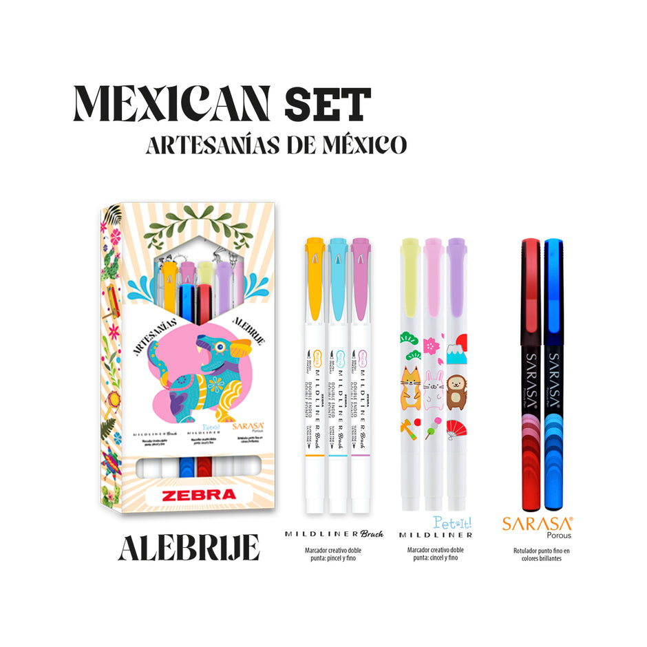 Tienda Zebra Oficial