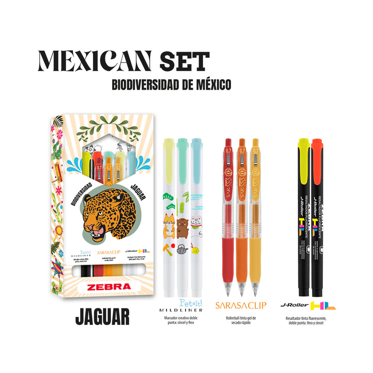 Tienda Zebra Oficial