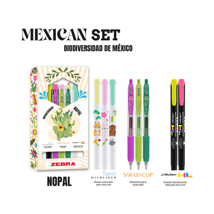 Tienda Zebra Oficial