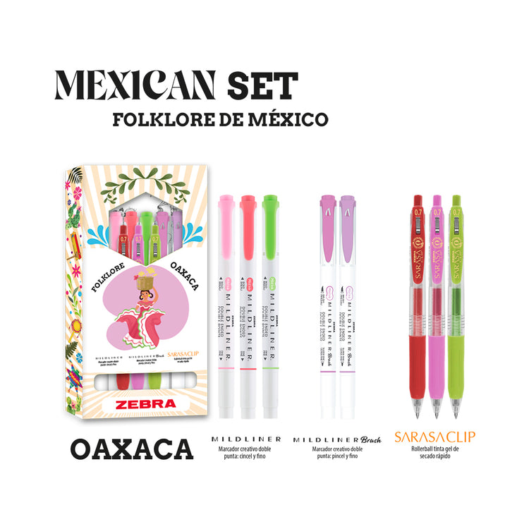 Tienda Zebra Oficial