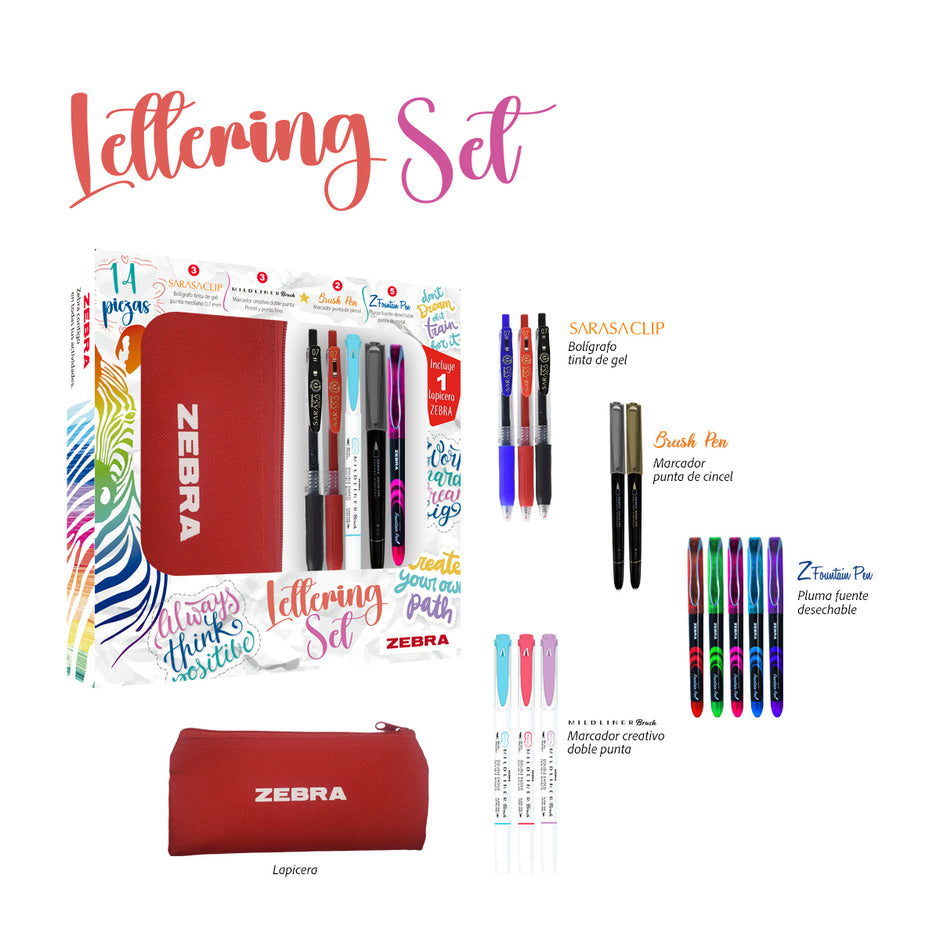 Tienda Zebra Oficial