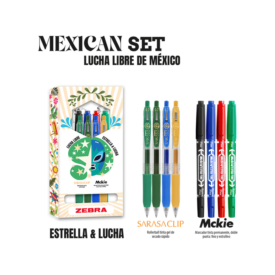 Productos
