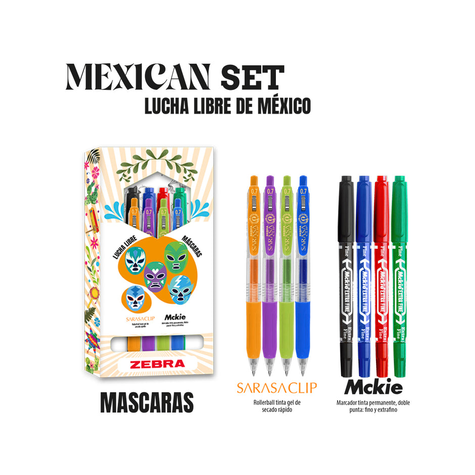 Tienda Zebra Oficial