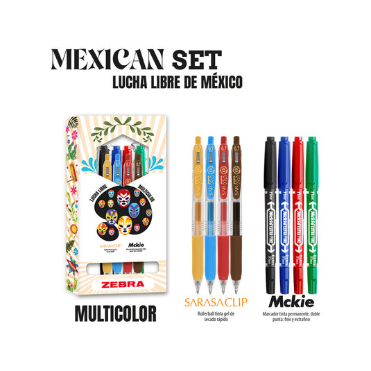 Tienda Zebra Oficial