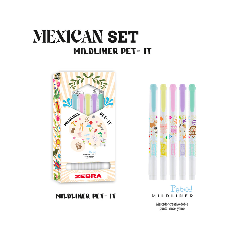 Tienda Zebra Oficial